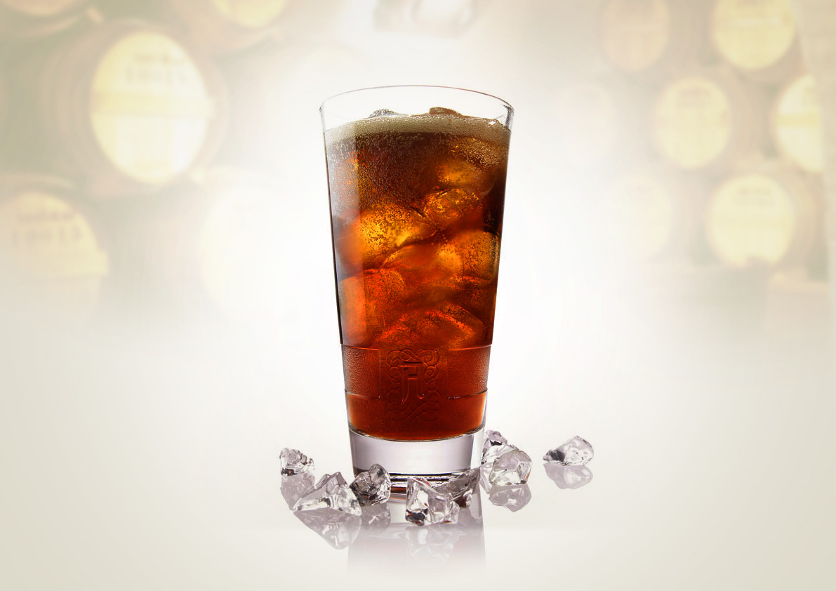 Asbach Rezepte › Rheingauprinzessin