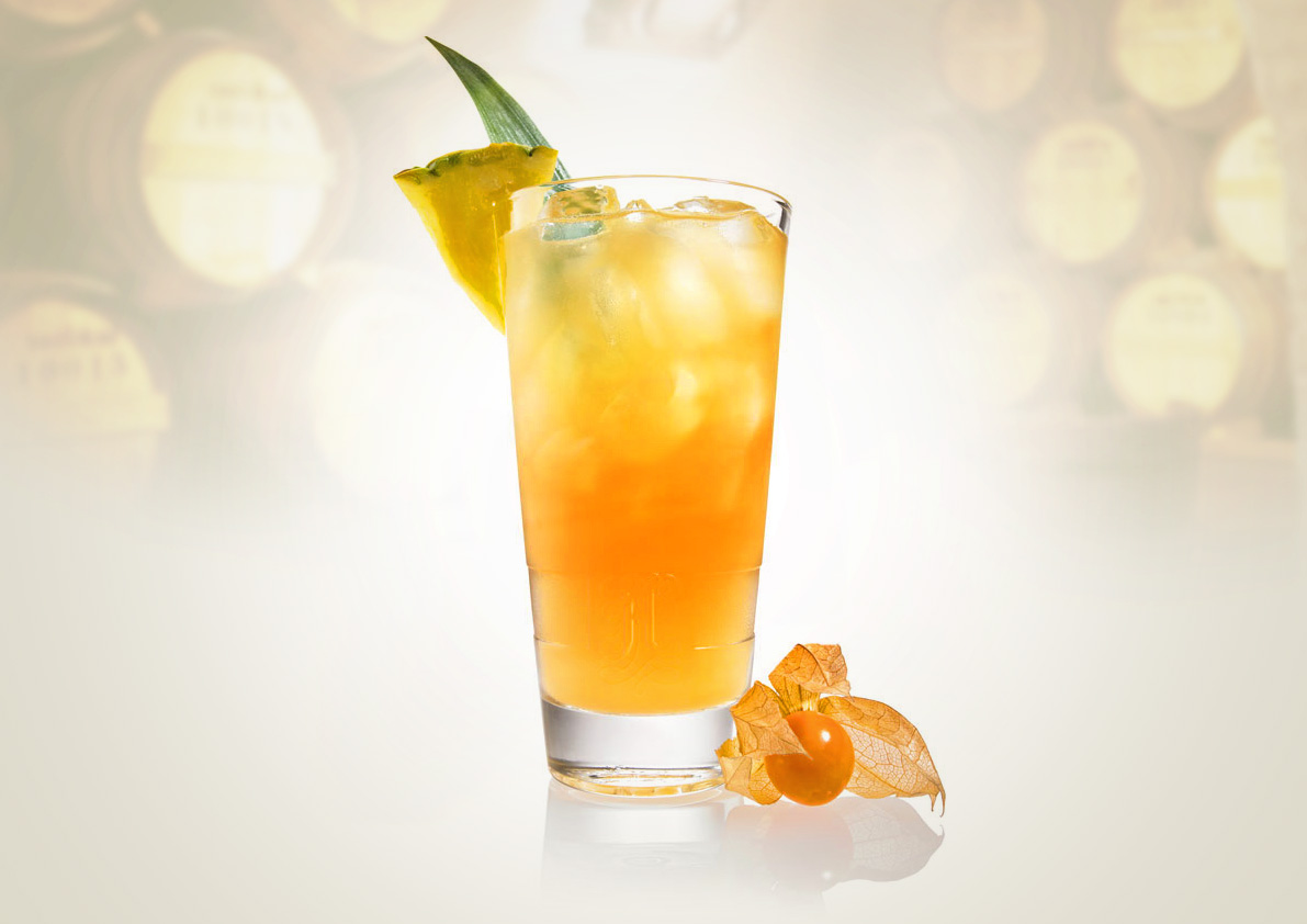 Asbach Rezepte › Rheingauprinzessin